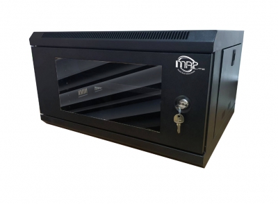 Modern Wall Rack ML Series